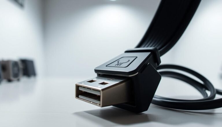 SATA to USB Adapters Explained: DIY Projects, Use Cases, and ...