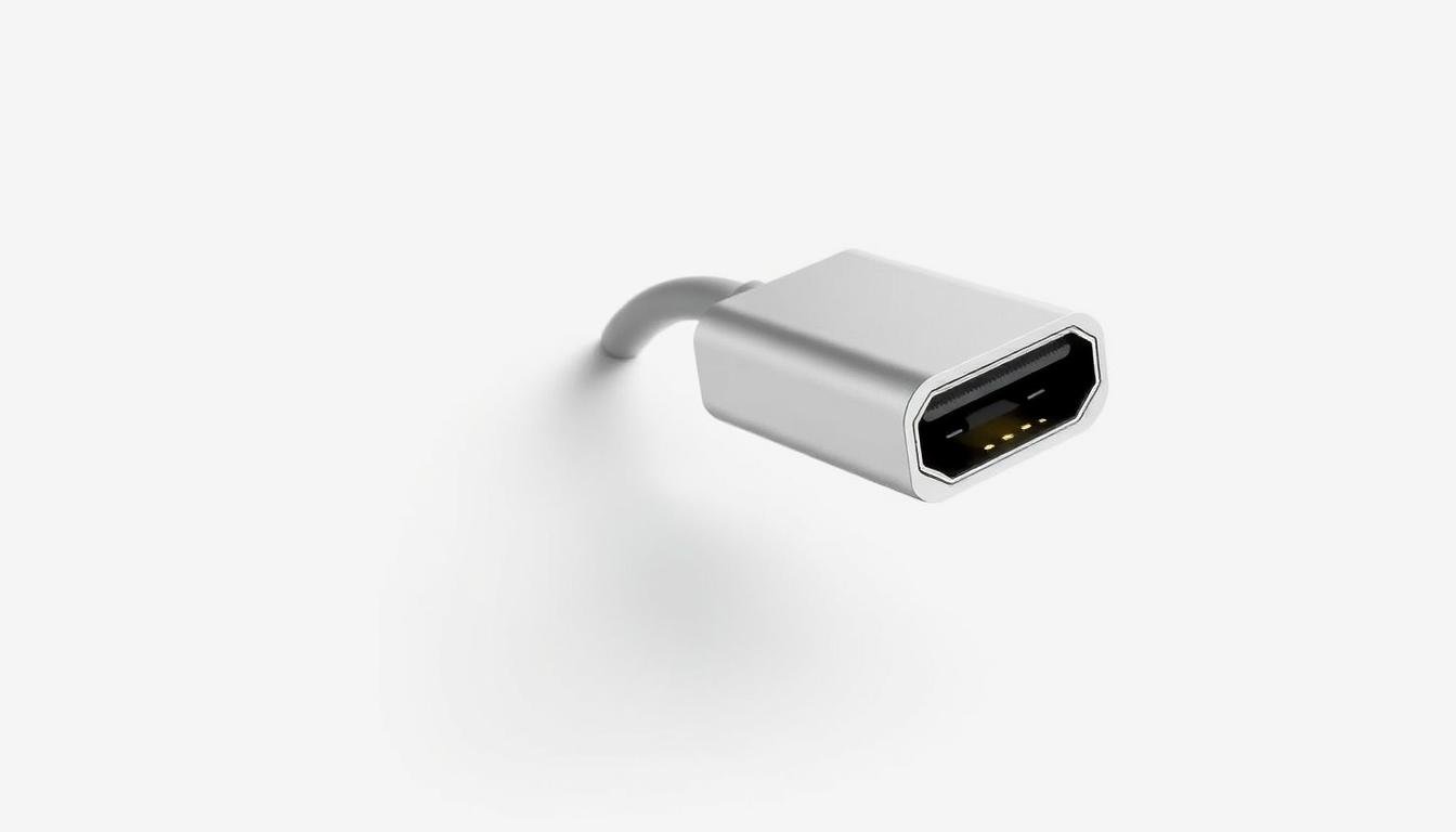 The Ultimate Guide to USB-C to HDMI Adapters: DIY Builds, Compatibility, and Troubleshooting