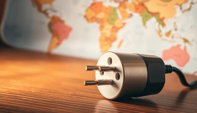 Adapter Compatibility 101: How to Choose the Right Connector for Any Device
